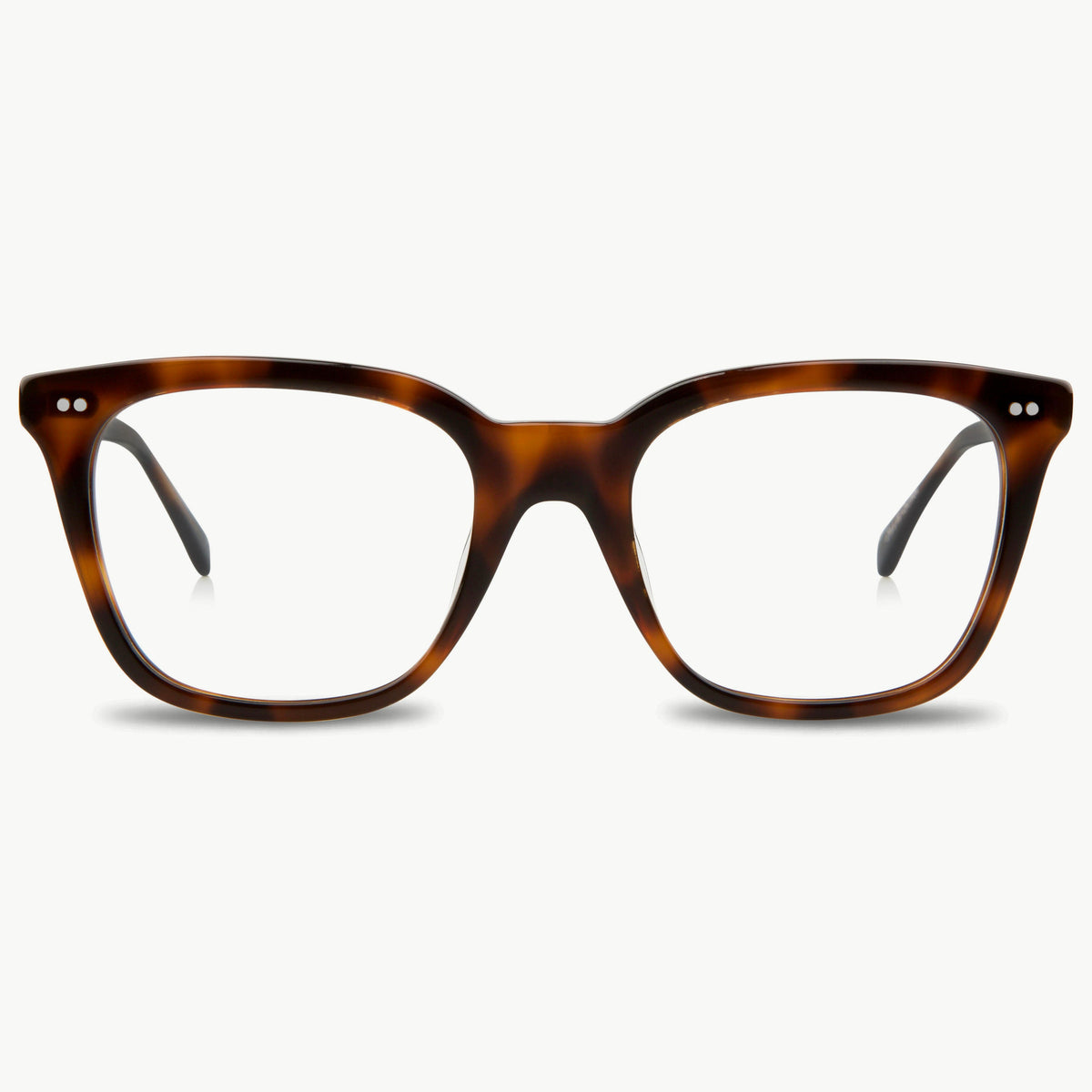 Haseena | Prescription Glasses | Ollie Quinn
